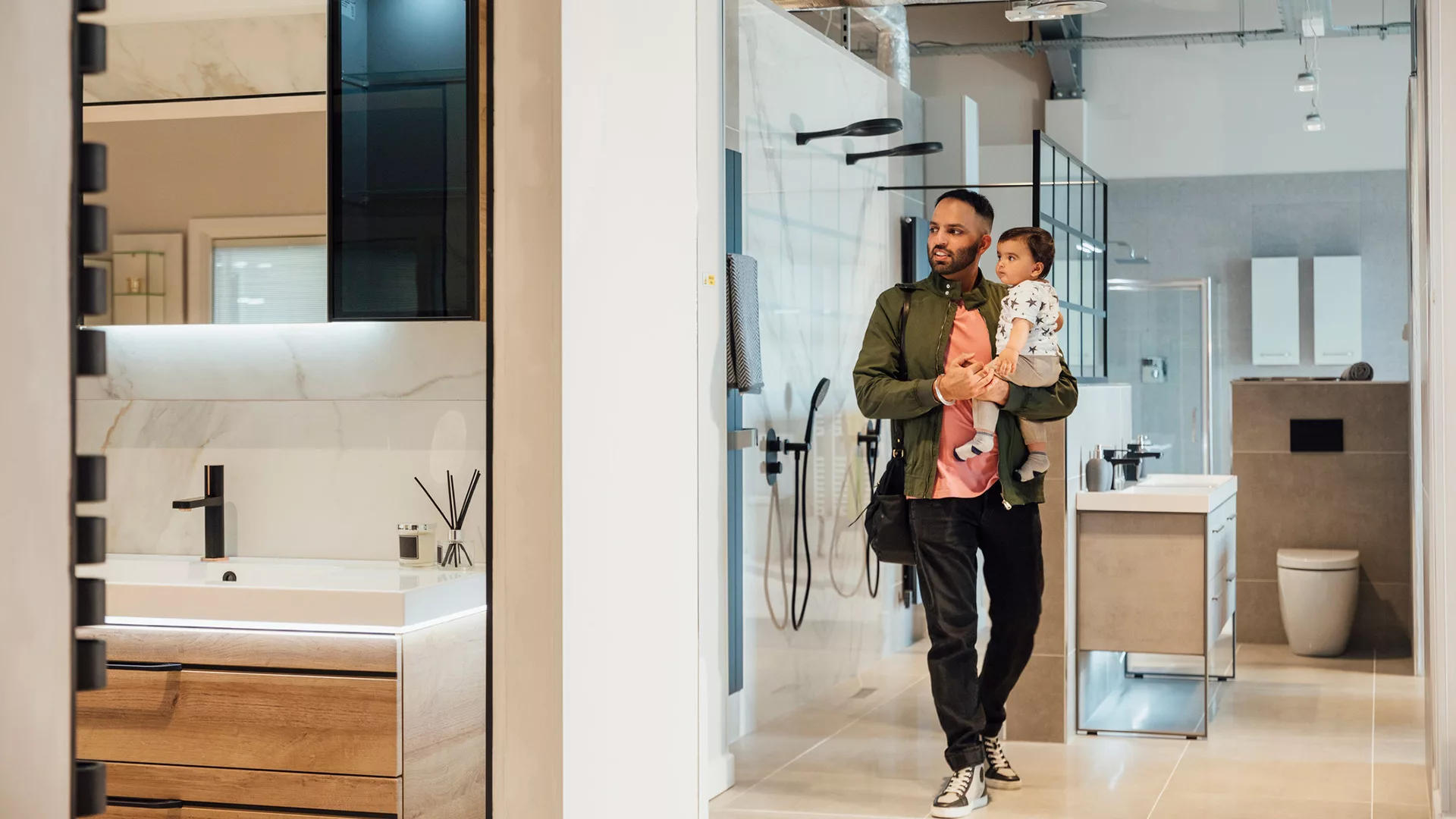 About Us | Australian designed | Seima