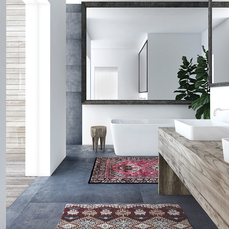 By Room | Products | Seima | Seima