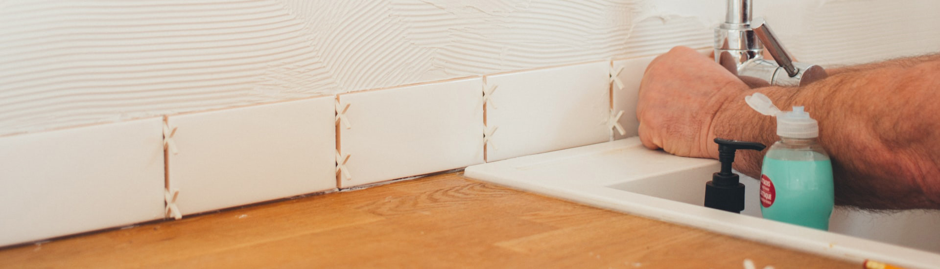 Product Information | Seima