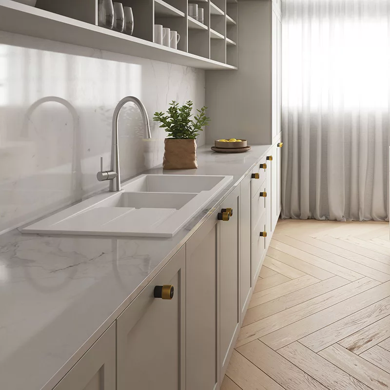 By Room | Products | Seima | Seima