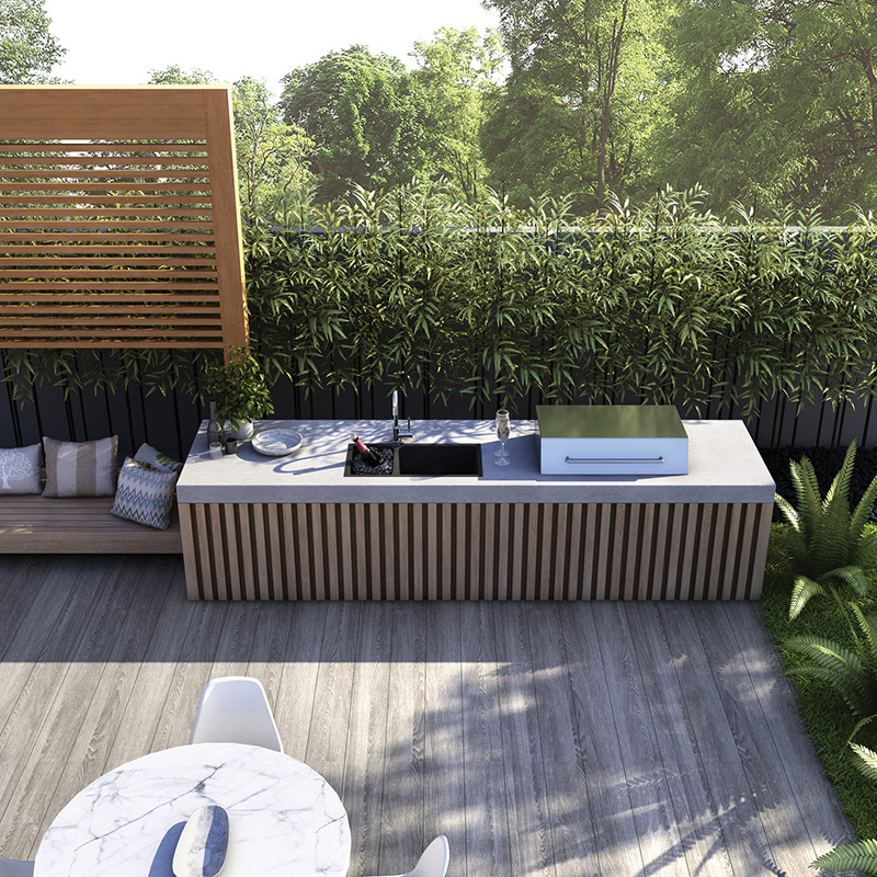 By Room | Products | Seima | Seima