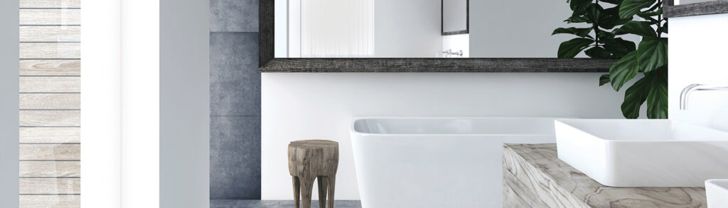 By Room | Products | Seima | Seima