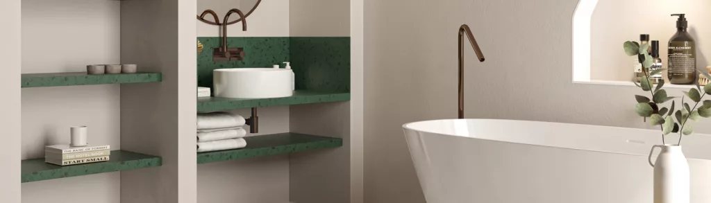 Collections | Seima | Australian designed | Seima