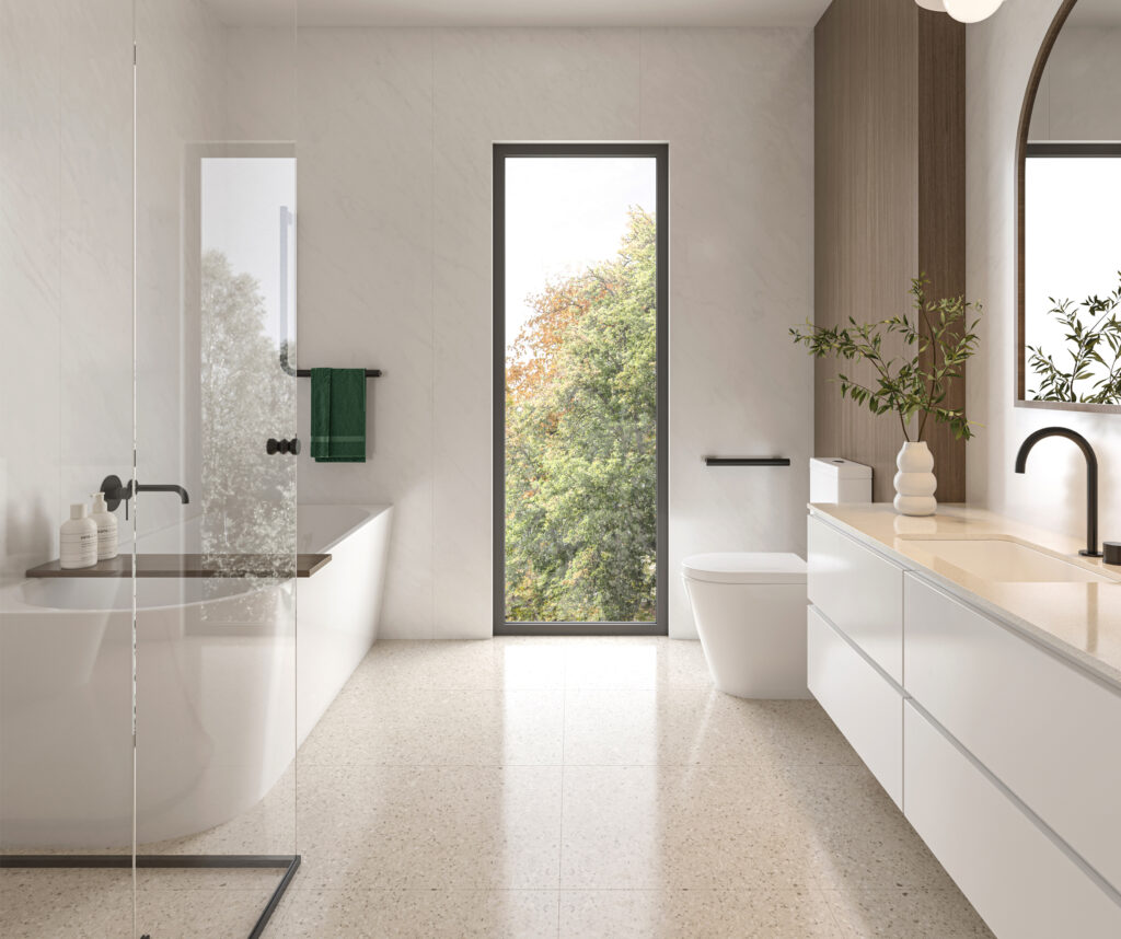 Seima | Australian designed bathroom, kitchen and laundry ware | Seima