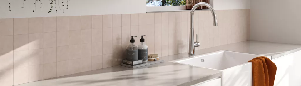 Collections | Seima | Australian designed | Seima