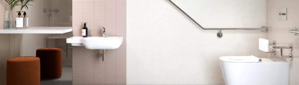 Collections | Seima | Australian designed | Seima