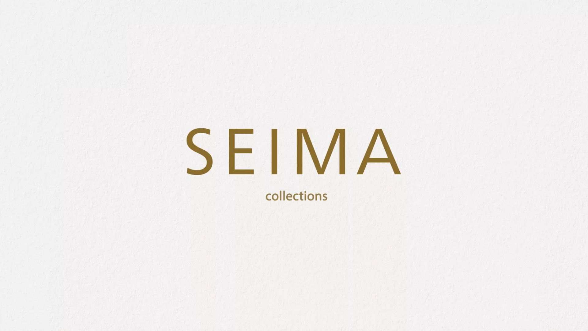 Collections | Seima | Australian designed | Seima