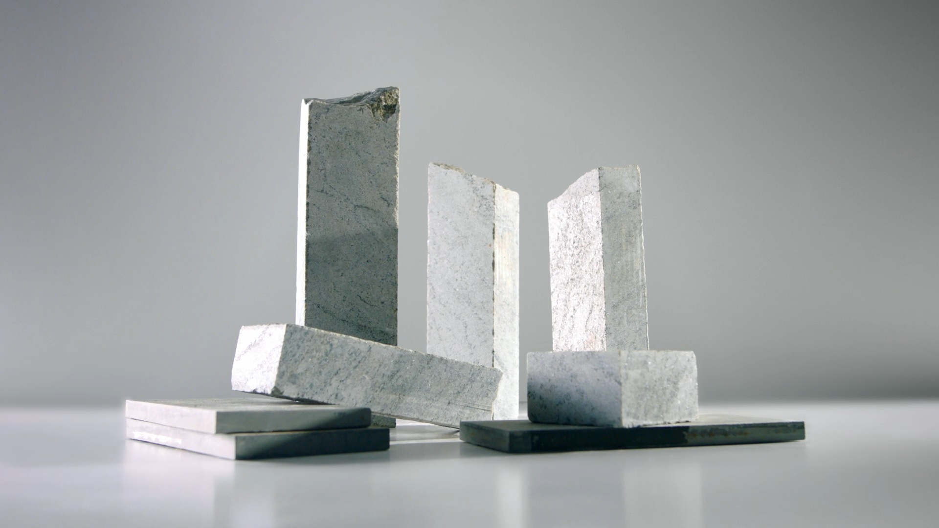 Seima | Australian designed bathroom, kitchen and laundry ware | Seima