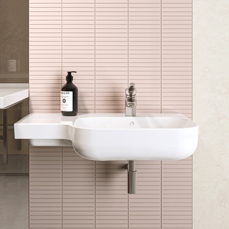 Seima | Australian designed bathroom, kitchen and laundry ware | Seima