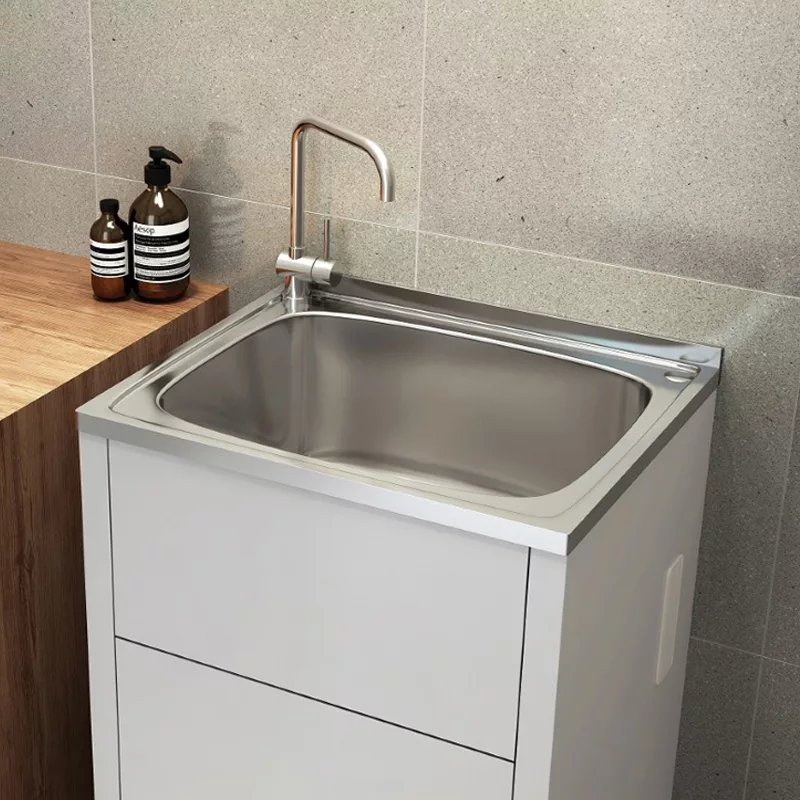 The Essential Collection | Seima