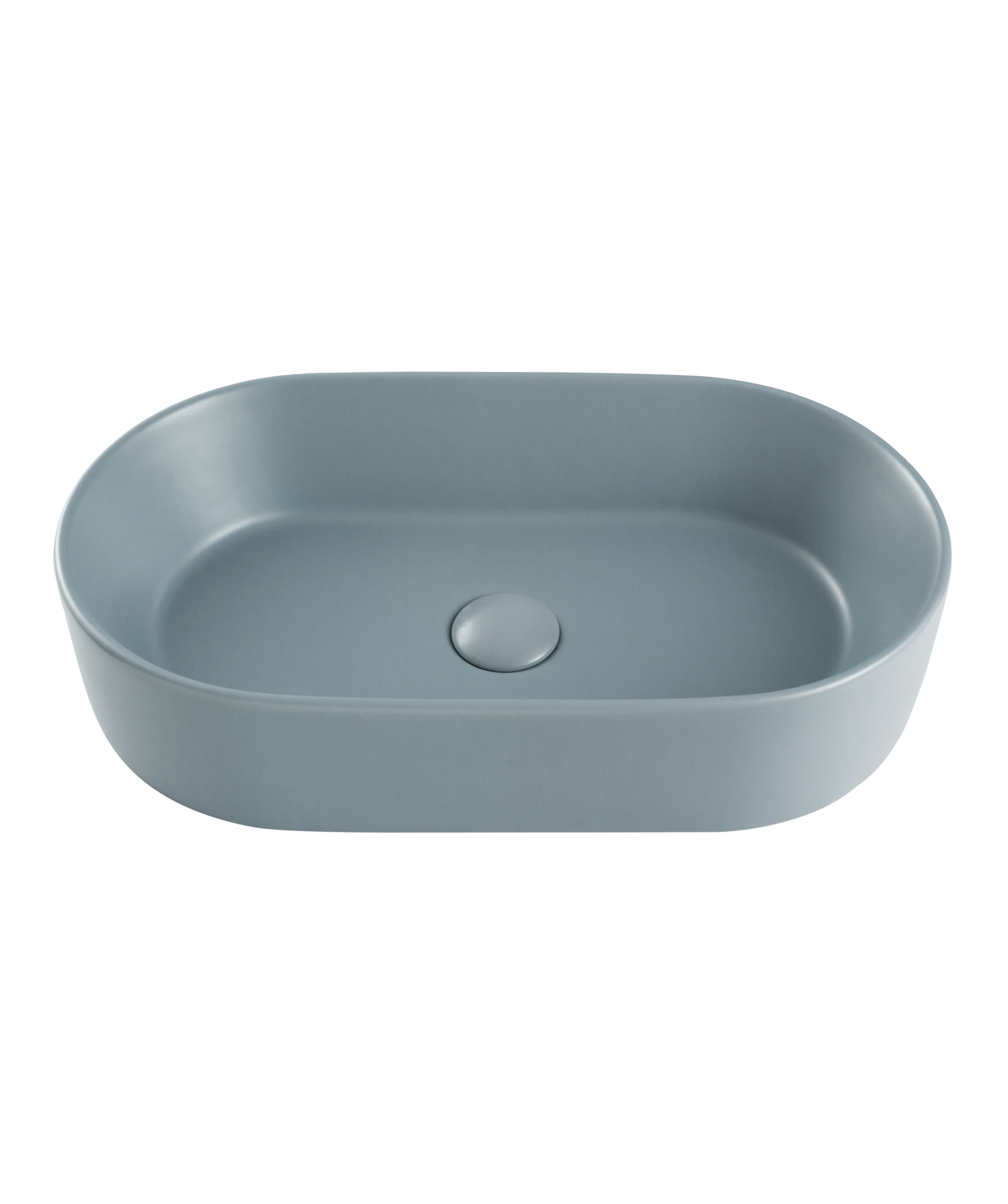 Aurora 530 - Winter Sea | Seima