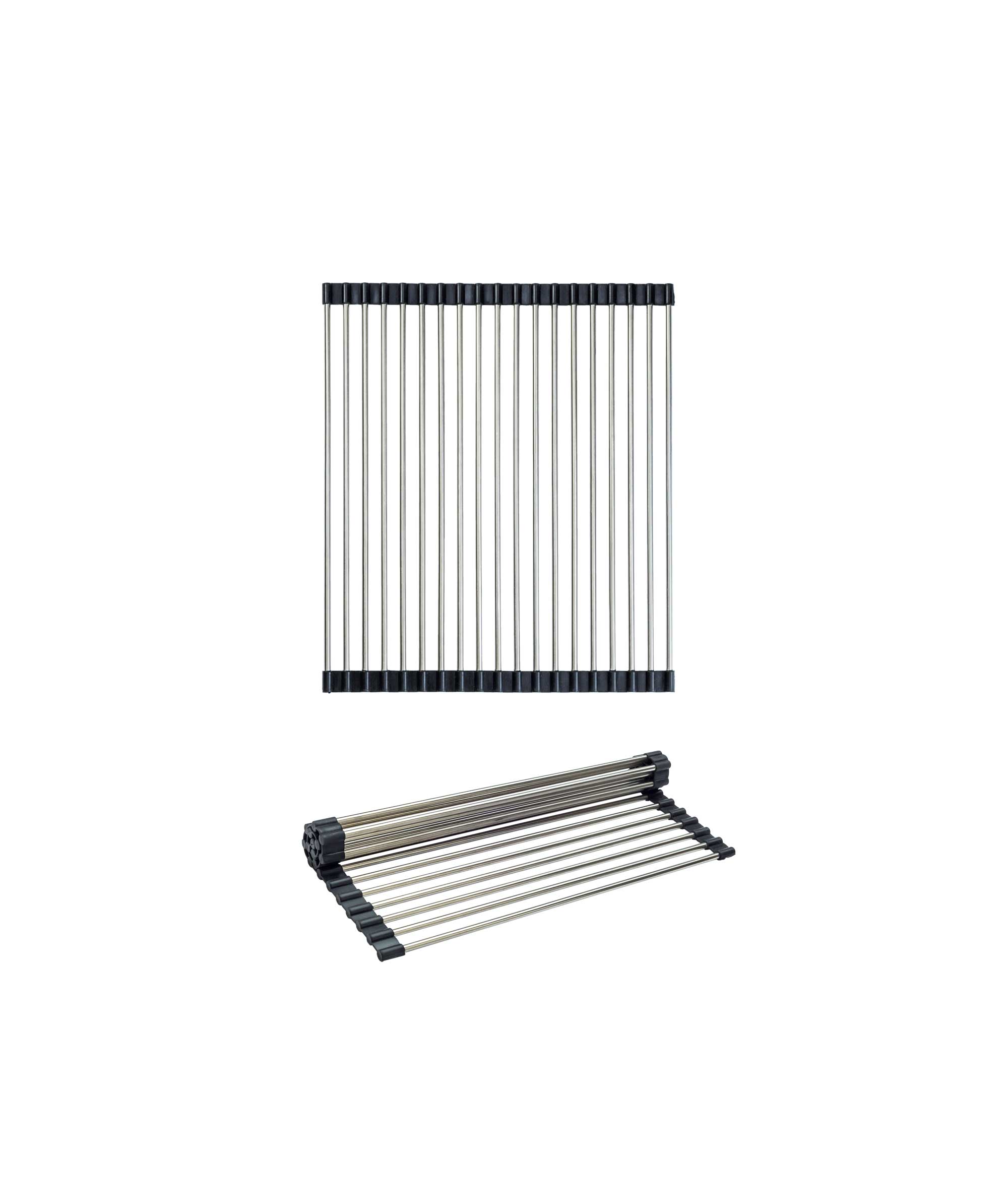 Roll-out Mats - 3 sizes | Seima