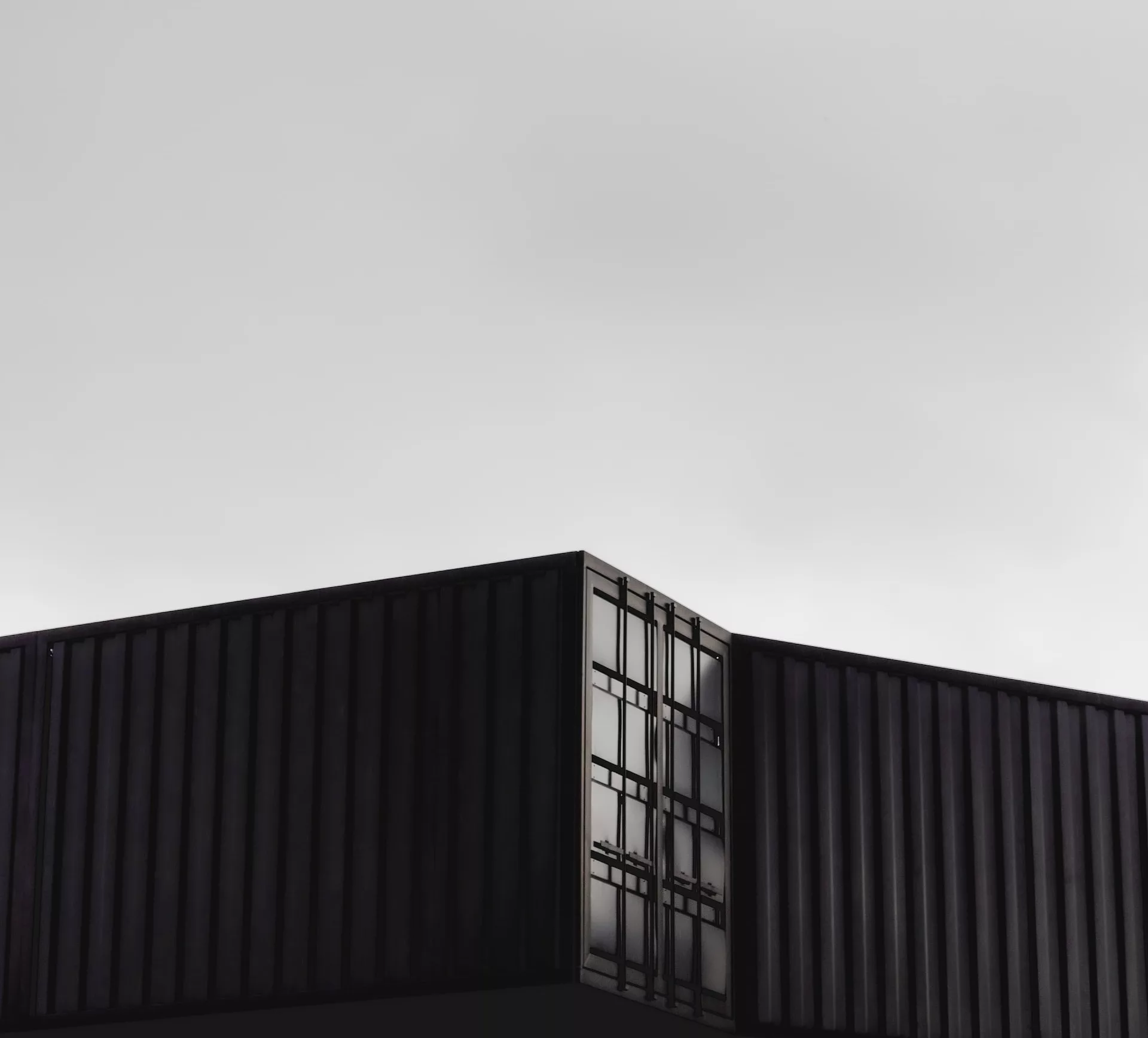 About Us | Australian designed | Seima