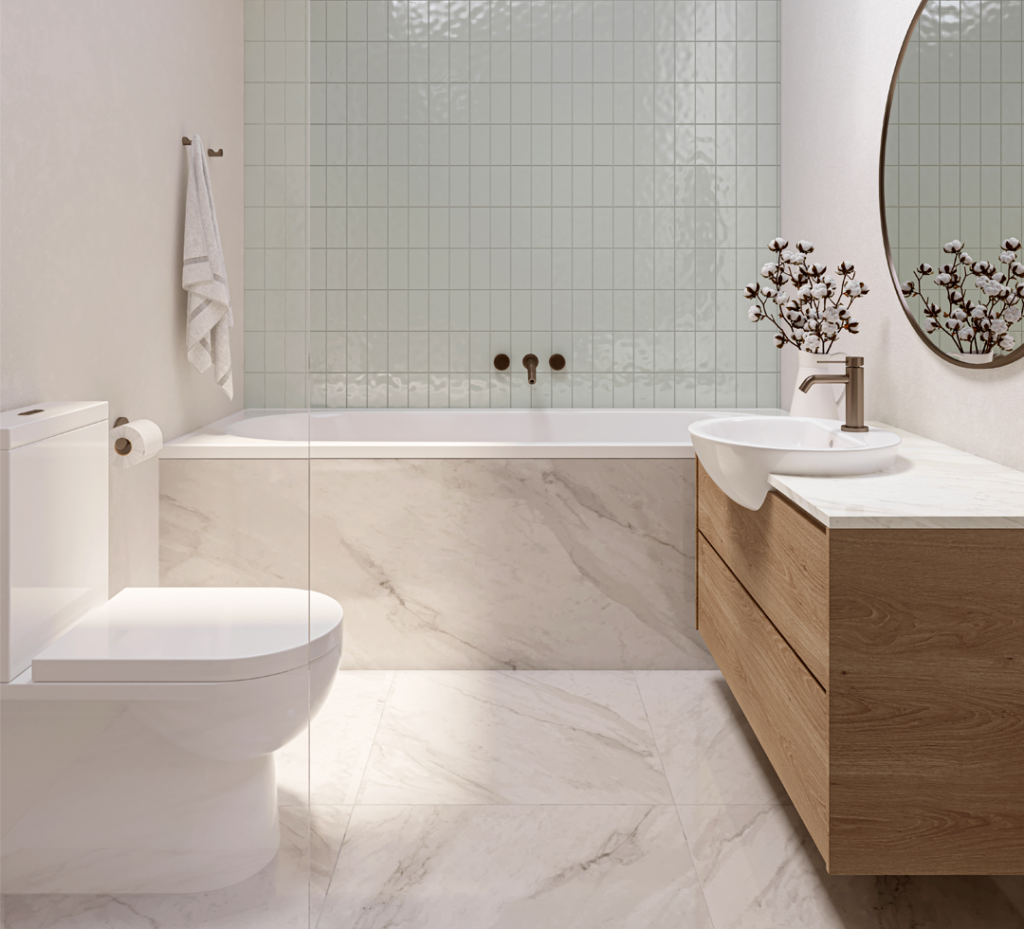 The Essential Collection | Seima