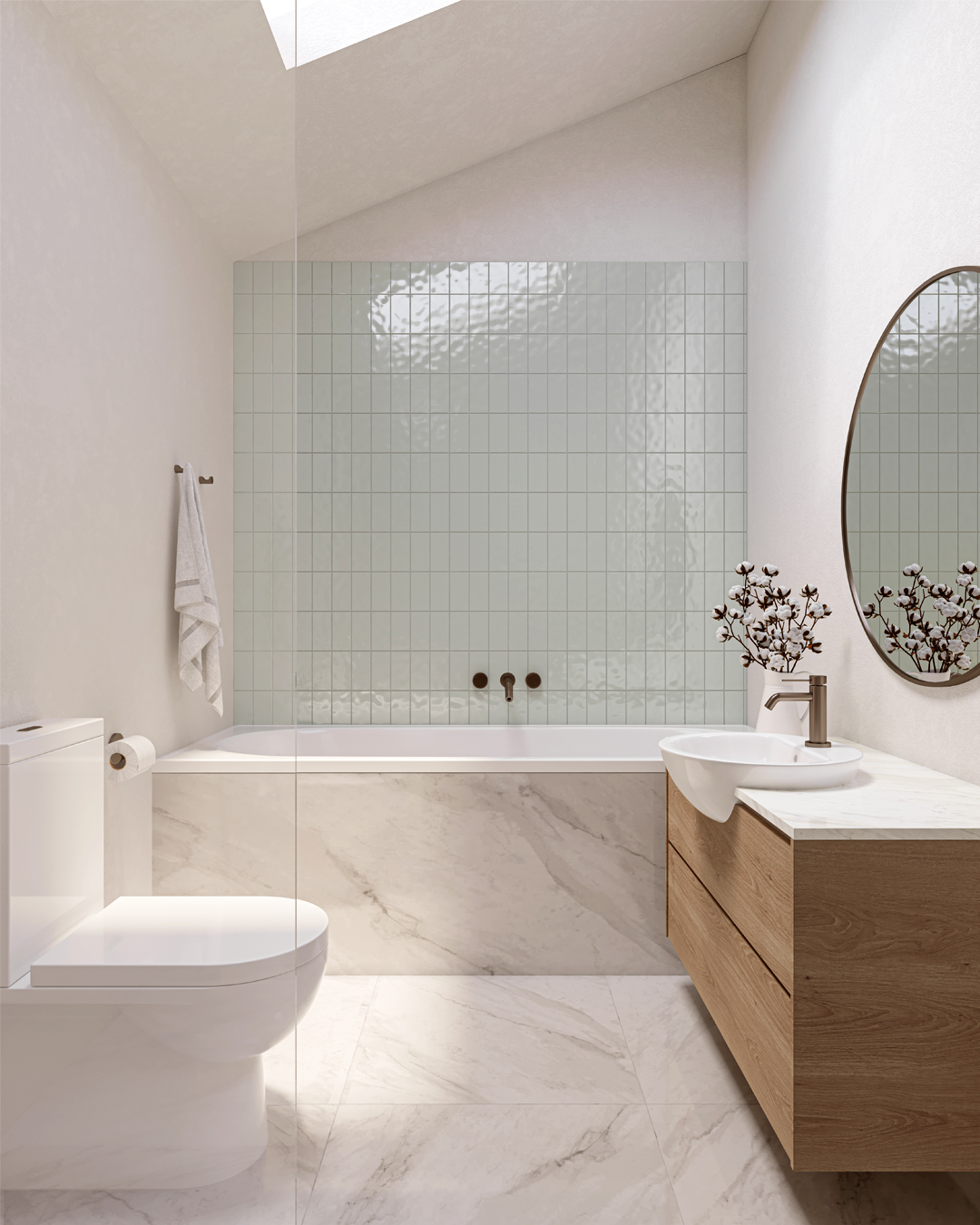 The Essential Collection | Seima