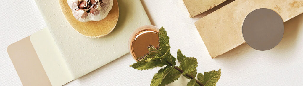 Seima | Australian designed bathroom, kitchen and laundry ware | Seima