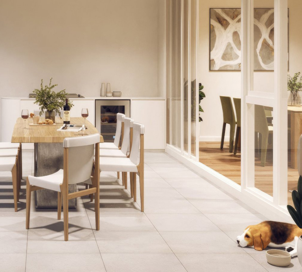 Seima | Australian designed bathroom, kitchen and laundry ware | Seima