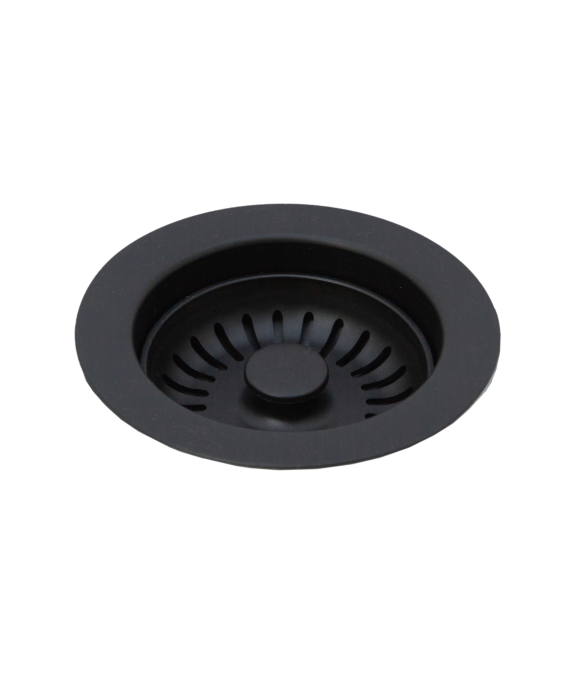 Sink Waste for Odessa/Eva/Cleo ceramic sinks - colour options | Seima