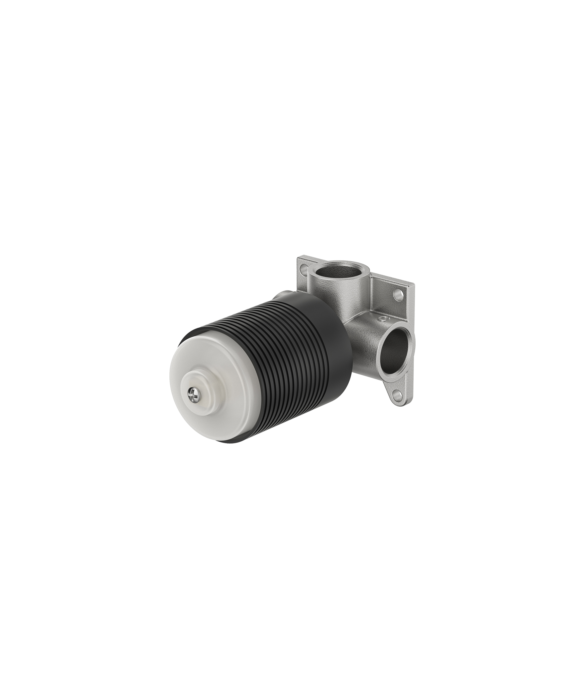 Inwall Body for Wall Mixers - Standard | Seima